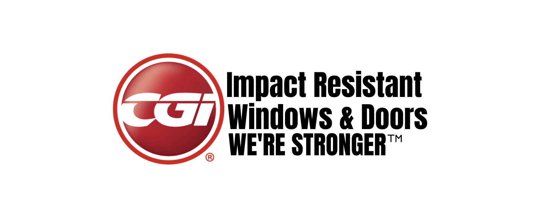 Horizontal Sliding Windows - Window Replacement Group