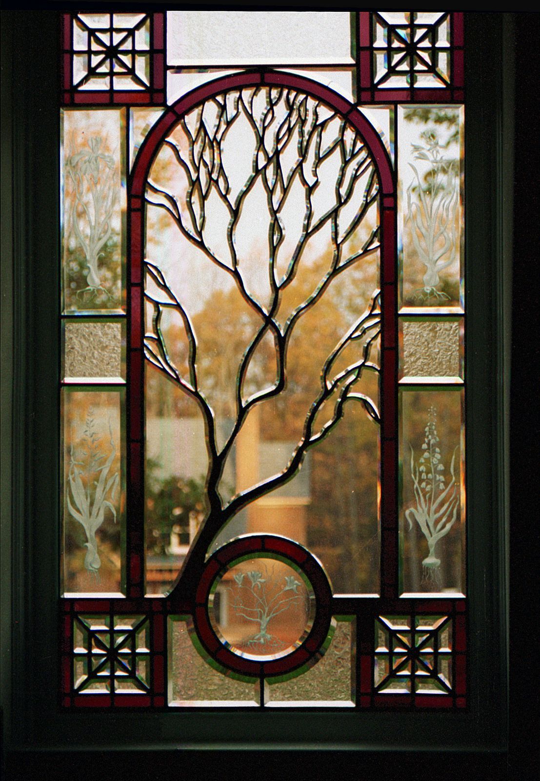 25 Types of Windows for Your Home in Florida, USA