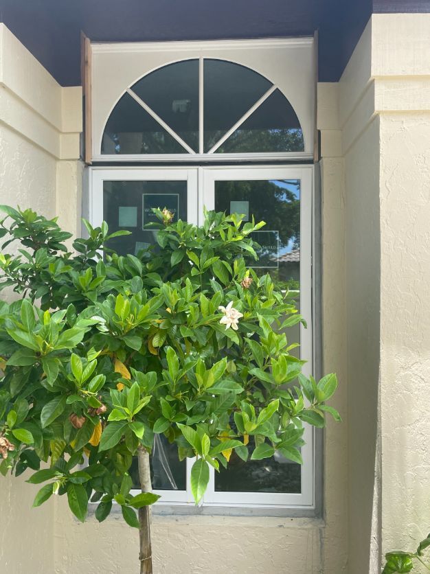 Impact Windows and Doors - Impact Window Group