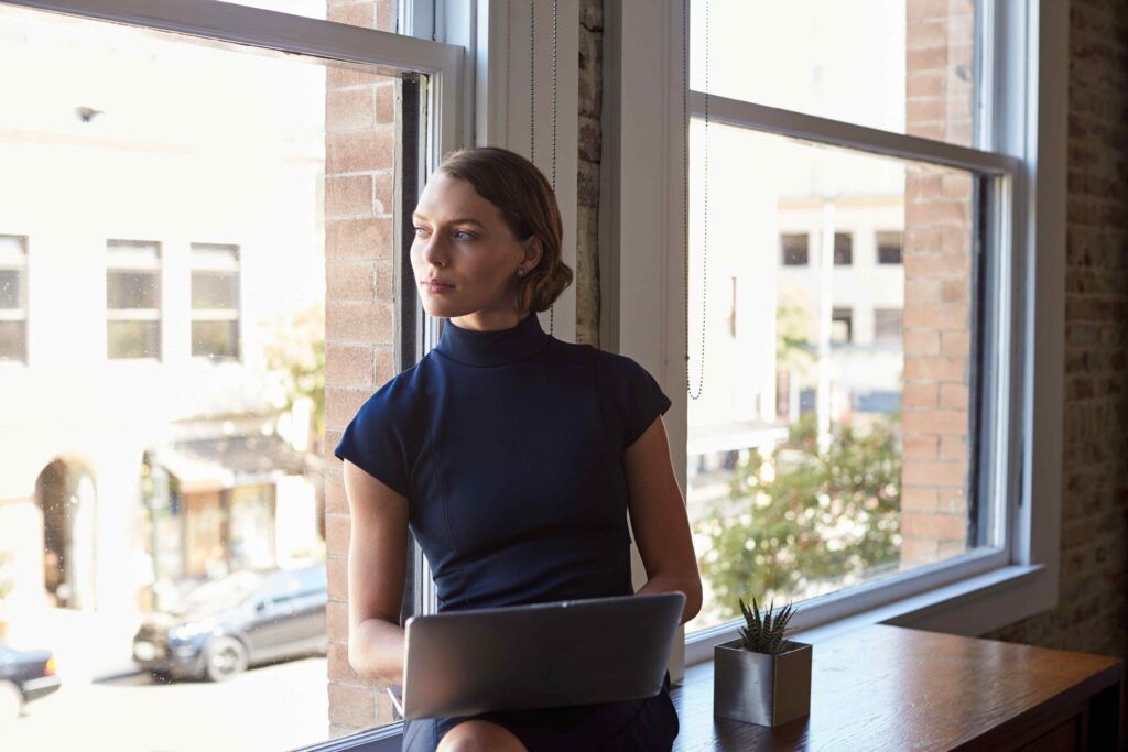 What To Consider When Choosing Noise Reductive Windows - Impact Window ...