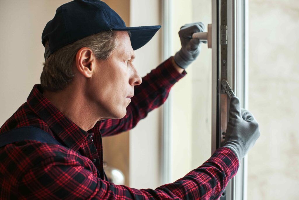 Tackling Common Window Installation Challenges - Impact Window Group